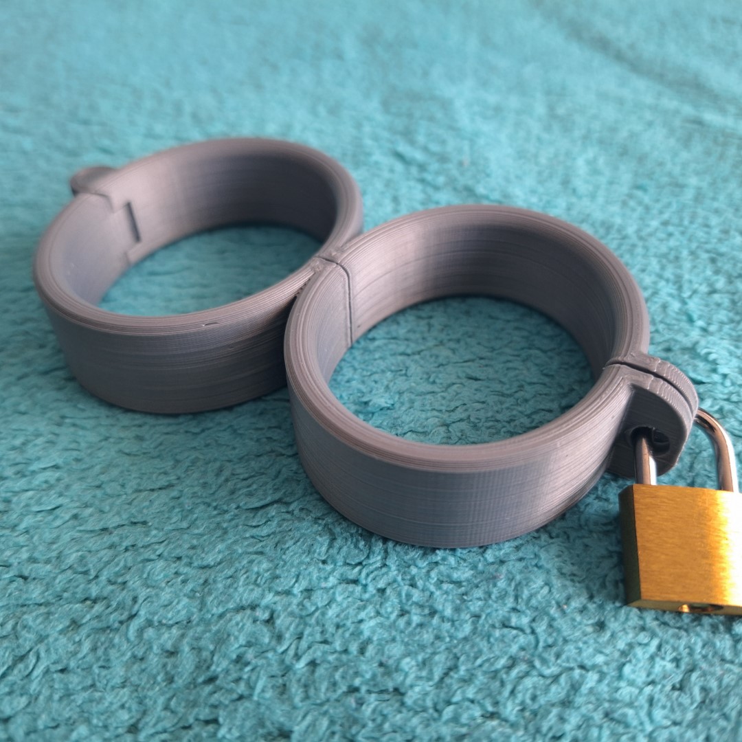 3DSM Store - For the adventurous DIY'er